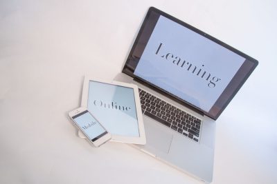 Pros and cons of online learning - inded.com
